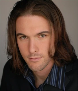 Jon Allen | TMNTPedia | Fandom