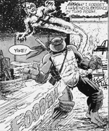 Junk Man/Gallery | TMNTPedia | Fandom