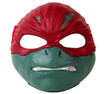 Deluxe Raphael Mask (2014 toy) | TMNTPedia | Fandom