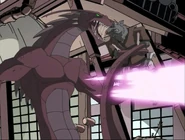 Drako (2003 TV series)/Gallery | TMNTPedia | Fandom