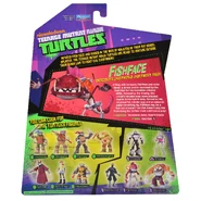 Fishface (2012 action figure) | TMNTPedia | Fandom