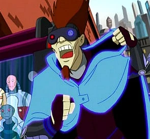 Jammerhead | Teenage Mutant Ninja Turtles Wiki | Fandom