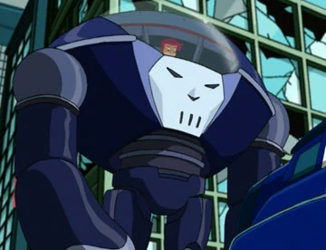 Turtle X | Teenage Mutant Ninja Turtles Wiki | Fandom
