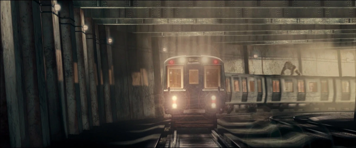 Lethargo (1990 film series)/Gallery | TMNTPedia | Fandom