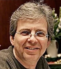 Craig Brolley | TMNTPedia | Fandom