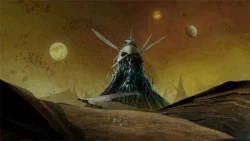 Sectoid 1/Gallery | TMNTPedia | Fandom