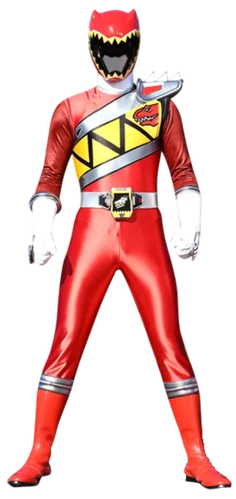 Tyler Navarro | TMNTPedia | Fandom