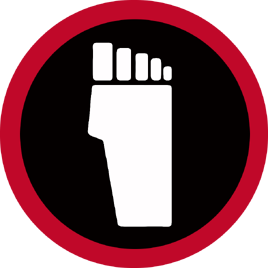 Foot Clan (2012 TV series) | TMNTPedia | Fandom