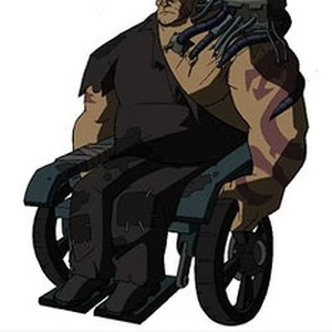 Discuss Everything About TMNTPedia | Fandom