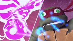 Dimension X (2012 TV series)/Gallery | TMNTPedia | Fandom