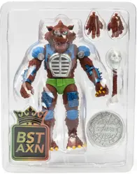 Rahzar (Arcade Colors) (2023 BST AXN figure) | TMNTPedia | Fandom