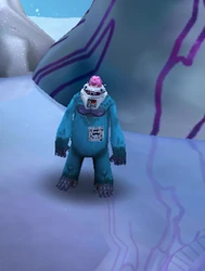 Biotroid | TMNTPedia | Fandom