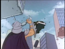 Sky Turtles (episode)/Gallery | TMNTPedia | Fandom