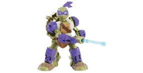 Battroborg | TMNTPedia | Fandom