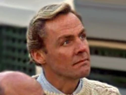 Dale Wilson | TMNTPedia | Fandom