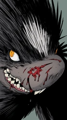 Diamond (character)/Gallery | TMNTPedia | Fandom