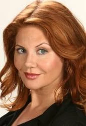 Paula Mattioli | TMNTPedia | Fandom