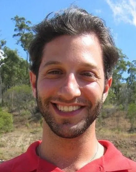 Matthew Bass | TMNTPedia | Fandom