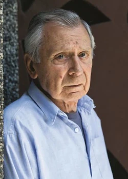 Vlastimir Đuza Stojiljković | TMNTPedia | Fandom