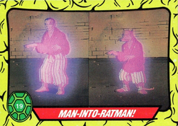 Man-Into-Ratman! | TMNTPedia | Fandom