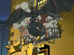 Spider Bytez (2003 TV series)/Gallery | TMNTPedia | Fandom