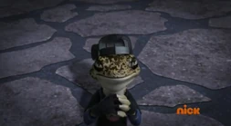 Jason (2012 TV series)/Gallery | TMNTPedia | Fandom