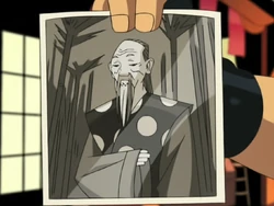 Sun (2003 TV series)/Gallery | TMNTPedia | Fandom