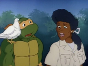 Jane Goodfellow | TMNTPedia | Fandom