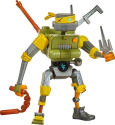 Metalhead | TMNTPedia | Fandom