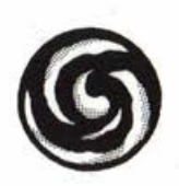 Shell Shocker | TMNTPedia | Fandom