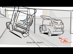 Glitchy Mutant Ninja Turtles/Gallery | TMNTPedia | Fandom