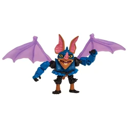 Wingnut (2023 action figure) | TMNTPedia | Fandom