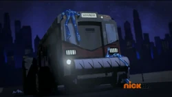 Shellraiser (2012 TV series)/Gallery | TMNTPedia | Fandom