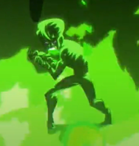 Goyles, Goyles, Goyles | TMNTPedia | Fandom