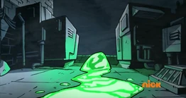 Jason (2012 TV series)/Gallery | TMNTPedia | Fandom