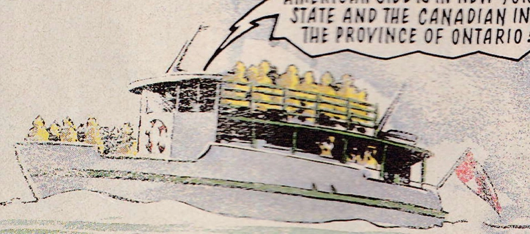 'Spray Princess | TMNTPedia | Fandom