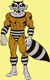 Ringtone | TMNTPedia | Fandom