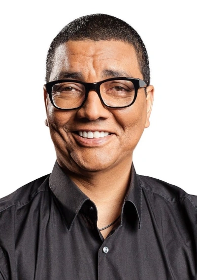 Jörgen Raymann | TMNTPedia | Fandom