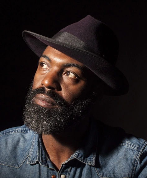 Timóteo Deus Santos | TMNTPedia | Fandom