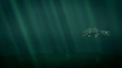 Turtle Sub (2012 TV series)/Gallery | TMNTPedia | Fandom