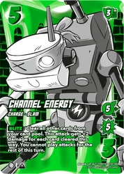 Metalhead | TMNTPedia | Fandom