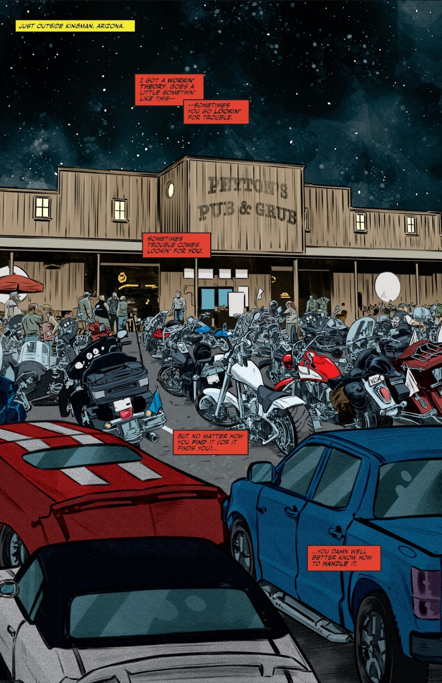 Ambush at Area 51! part 1/Gallery | TMNTPedia | Fandom