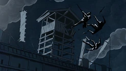 Foot Clan (2012 TV series) | TMNTPedia | Fandom