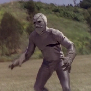 Putty Patrollers | TMNTPedia | Fandom