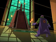 Sliver (2003 TV series)/Gallery | TMNTPedia | Fandom