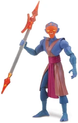 Foot Lieutenant (2018 action figure) | TMNTPedia | Fandom