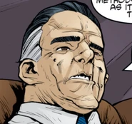 Antoine Puzorelli | TMNTPedia | Fandom