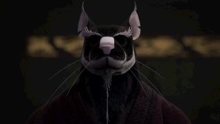 The Deadly Venom/Animations | TMNTPedia | Fandom