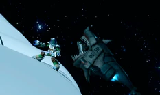 Armaggon (2012 TV series)/Gallery | TMNTPedia | Fandom