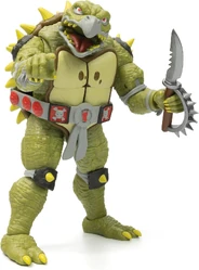Tokka (2023 BST AXN figure) | TMNTPedia | Fandom